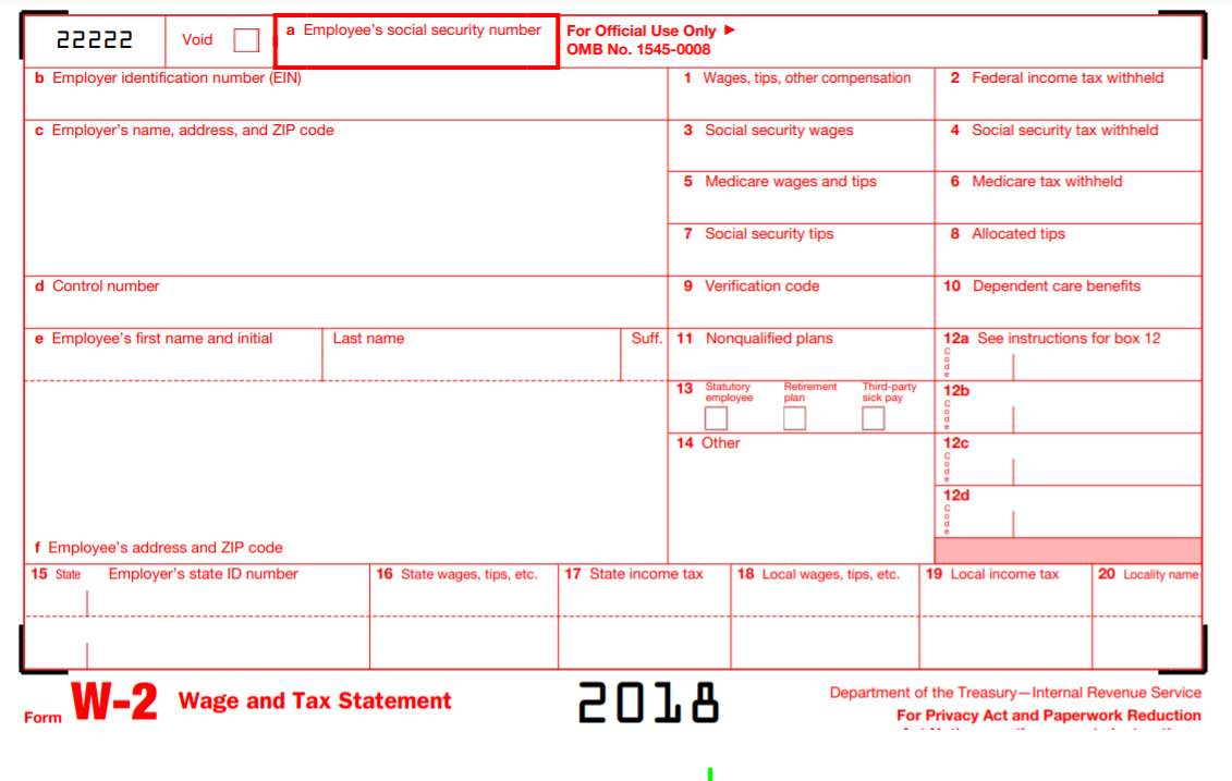 Most commonly requested tax forms | ASU Tuition
