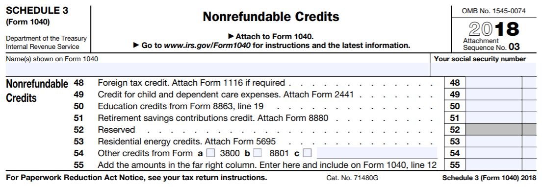 Most commonly requested tax forms | ASU Tuition